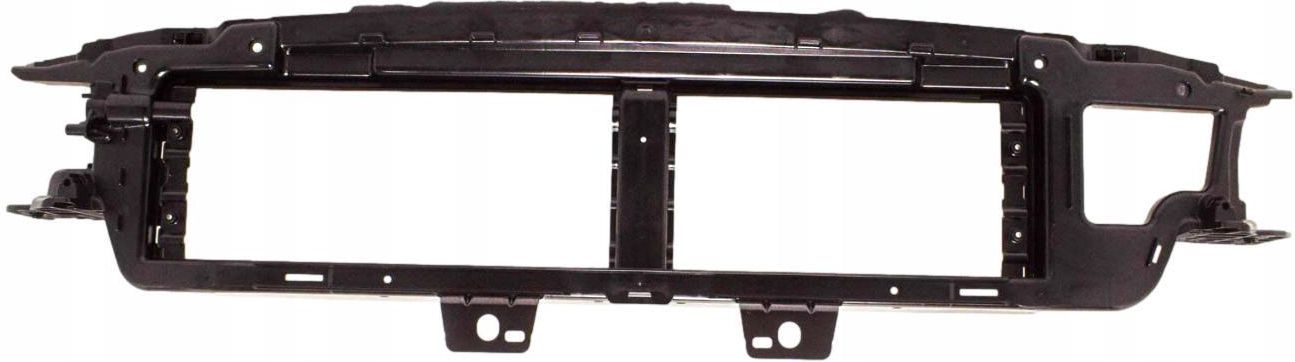 Volvo Osłona Chłodnicy Pas Kierownica Powietrza 32345500 - Opinie i ...