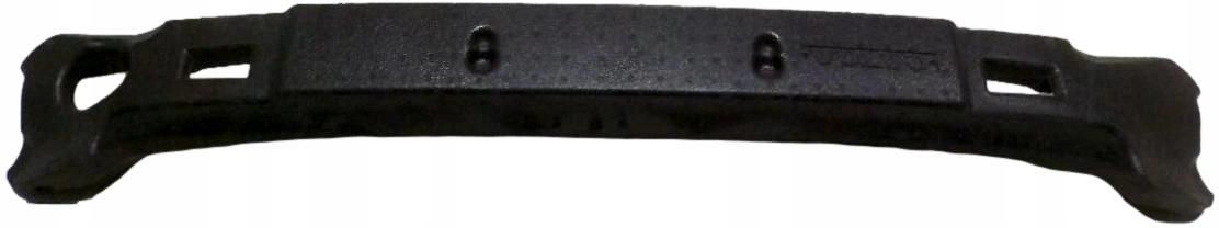 Volvo Wzmocnienie Absorber Zderzaka Przód 32285192 - Opinie i ceny na ...