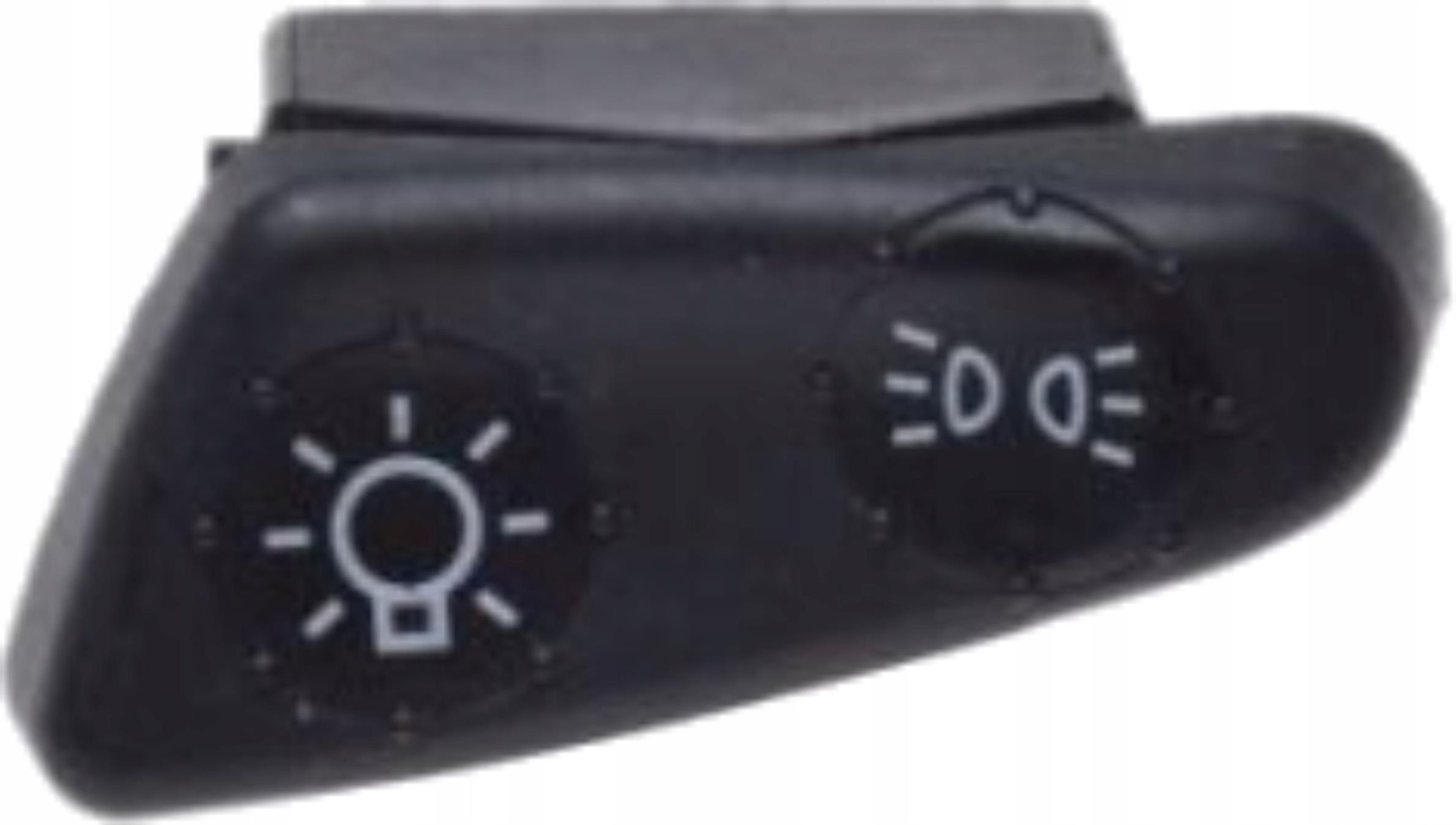 Motonet Piaggio Liberty Sfera Vespa Et2 Et4 50 150 Przełącznik Włącznik ...