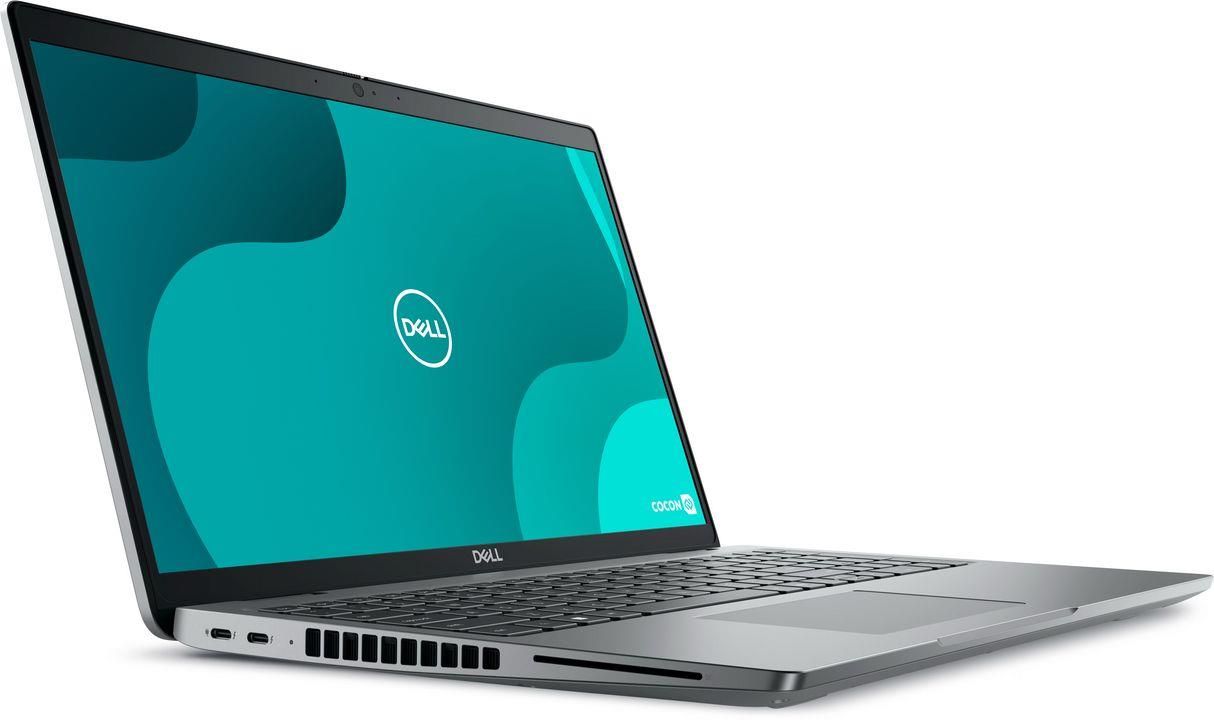Laptop Dell Precision 3591 15,6/Ultra7/32GB/1TB/Win11 (N104P3591EMEA_VP ...