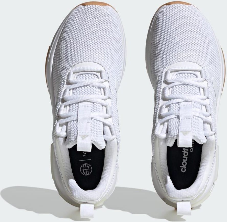 Adidas Racer TR23 Shoes IF3330 - Ceny i opinie - Ceneo.pl