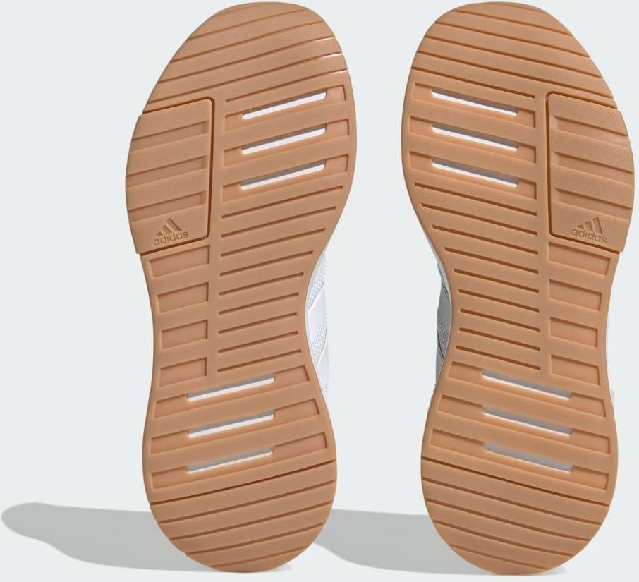 Adidas Racer TR23 Shoes IF3330 - Ceny i opinie - Ceneo.pl