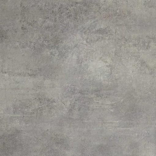 Płytki Florim Ceramiche Architectural Design Rawtech Raw-Dust Naturale ...