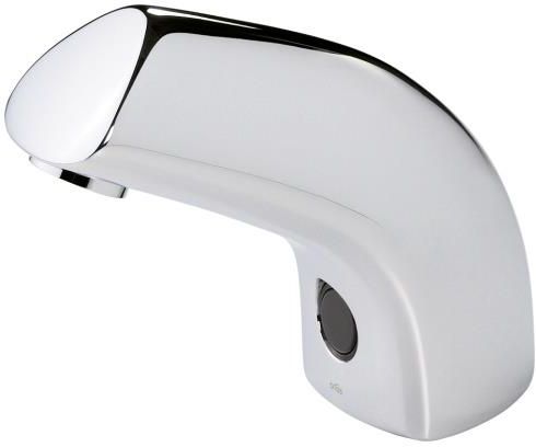 Bateria Oras Electra 6215Q - Baterie Umywalkowe - Opinie i ceny na Ceneo.pl