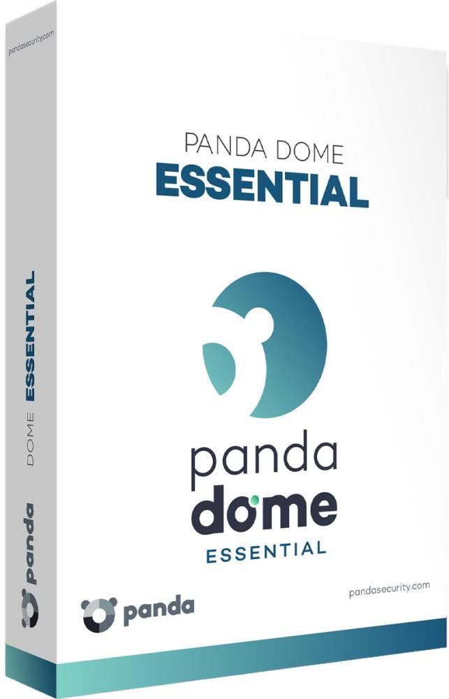 Panda Dome Essential 10 Stanowisk 12 Miesi cy Ceny I Opinie Na Ceneo pl panda-dome-essential-10-stanowisk-12-miesi-cy-ceny-i-opinie-na-ceneo-pl