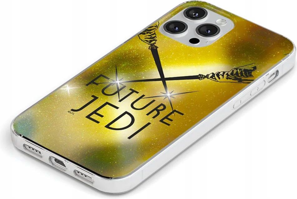 Ert Group Etui Do Samsung A10 Gwiezdne Wojny 009 Star Wars Nadruk Pełny ...