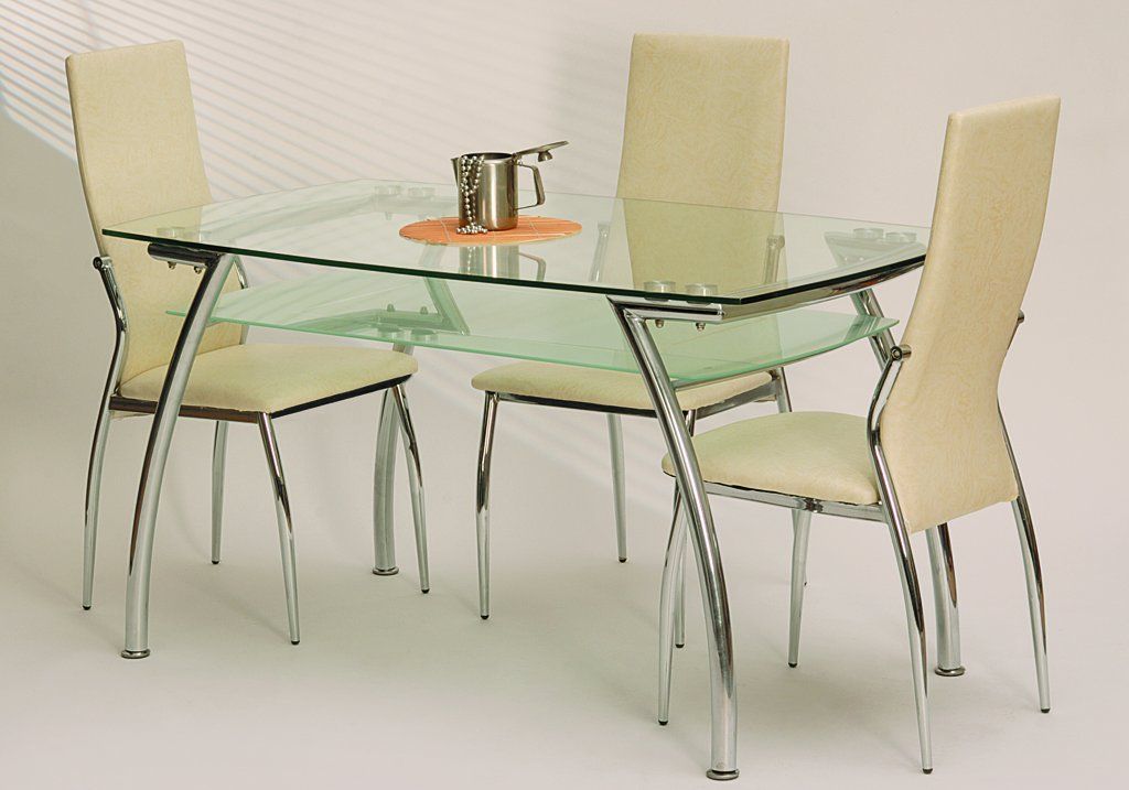 Halmar Edgar szer.90cm - Opinie i atrakcyjne ceny na Ceneo.pl