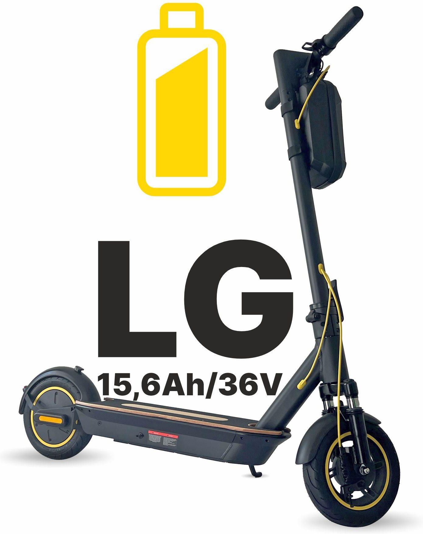 Manta XRIDER M10 Pro - Ceny i opinie - Ceneo.pl