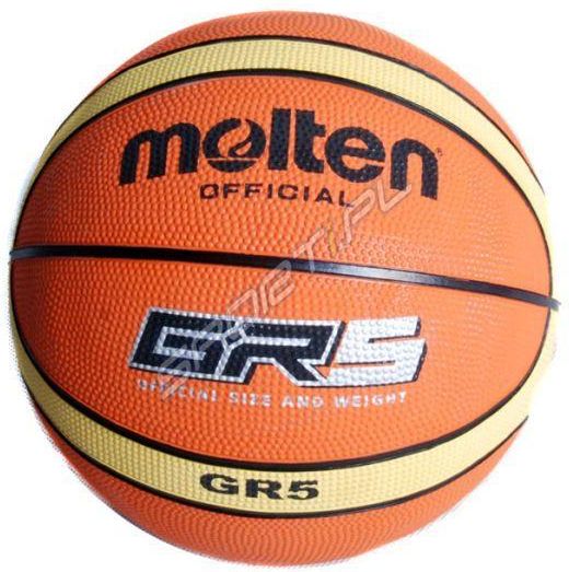 Molten GR5 (rozmiar 5) - Ceny i opinie - Ceneo.pl