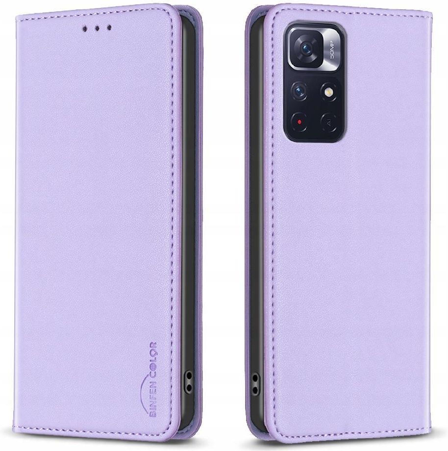 Etui Dla Redmi Note 11 - Etui na telefon, ceny i opinie - Ceneo.pl