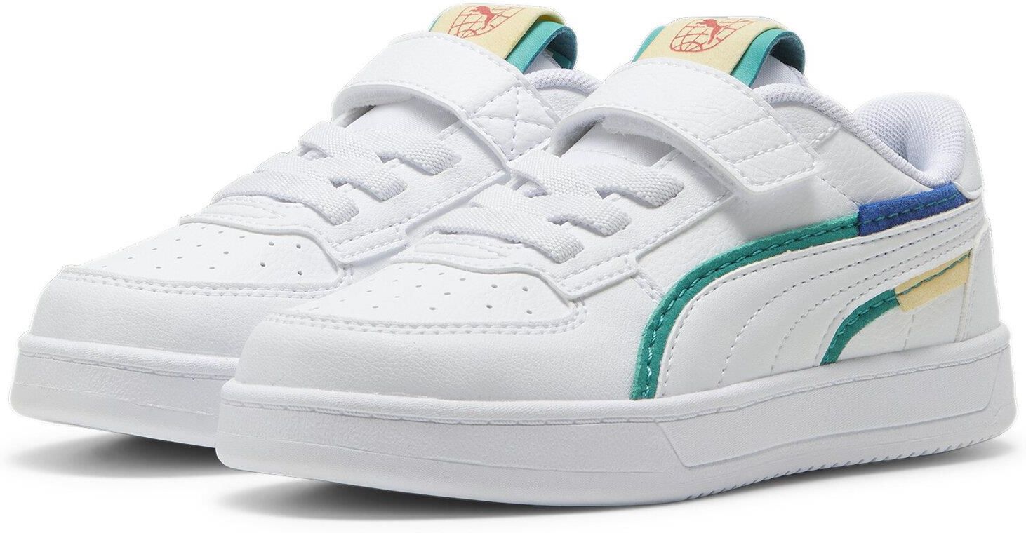 Buty Puma - Ceny i opinie - Ceneo.pl