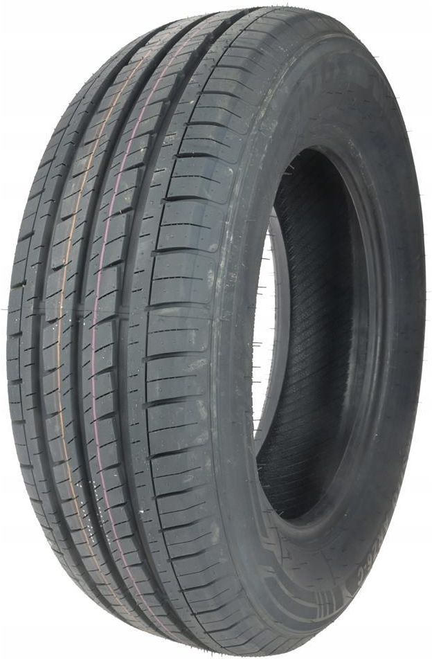Opony dostawcze letnie Arivo Transito Arz6-C 195/80R14 106/104R C ...
