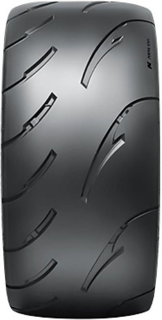 Opony letnie Nankang Arr1 (Semi Slick) 245/35R19 93Y Xl - Opinie i ceny ...