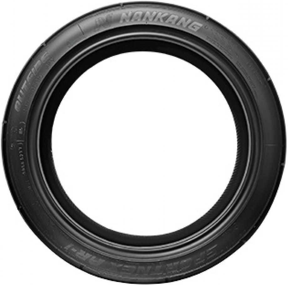 Opony letnie Nankang Arr1 (Semi Slick) 245/35R19 93Y Xl - Opinie i ceny ...