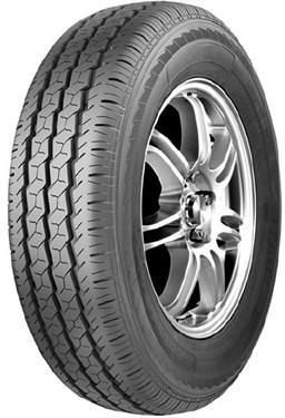 Opony dostawcze letnie Fullrun Frun-Five 195/65R16 104/102T C - Opinie i ceny na Ceneo.pl