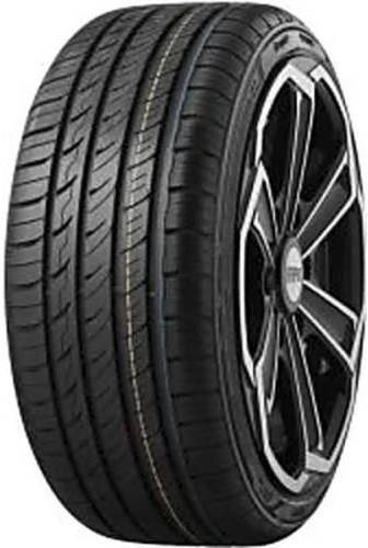 Opony letnie Kapsen Hd918 195/55R16 91V Xl - Opinie i ceny na Ceneo.pl