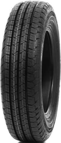 Opony dostawcze letnie Tyfoon Heavy Duty 4 215/65R16 109/107R C - Opinie i ceny na Ceneo.pl