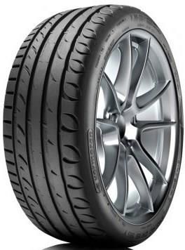 Opony letnie Sebring Ultra High Performance 215/55R17 94V Xl - Opinie i ...