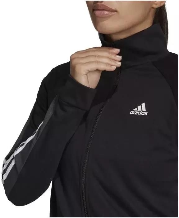 Dres Damski Adidas rozpinany H67027 - Ceny i opinie - Ceneo.pl
