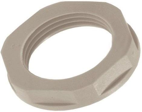 Lapp Kabel Przeciwnakrętka Poliamidowa Skintop Gmp-Gl-M 20x1.5mm Klucz ...
