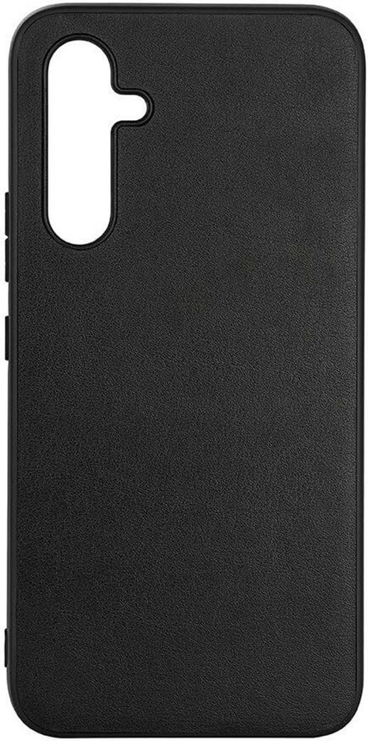 Buffalo Phone Case Pu Black Samsung Galaxy A54 5G - Etui na telefon ...