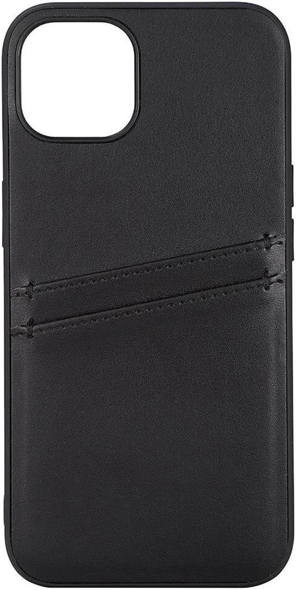 Buffalo Phone Case Pu Black Iphone 13 - Etui na telefon, ceny i opinie ...