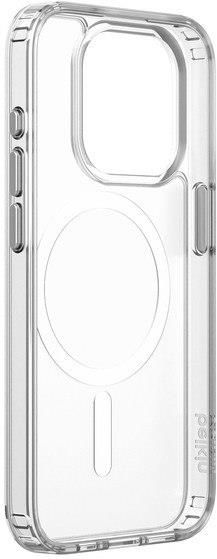 Belkin Etui Iphone 15 Pro Sheerforce Magsafe - Etui na telefon, ceny i ...
