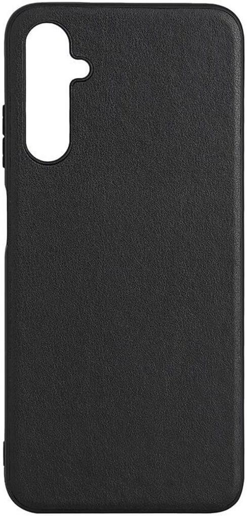 Buffalo Phone Case Pu Black Samsung A05S 4G - Etui na telefon, ceny i ...