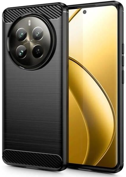 Tech Protect Etui - Etui na telefon, ceny i opinie - Ceneo.pl