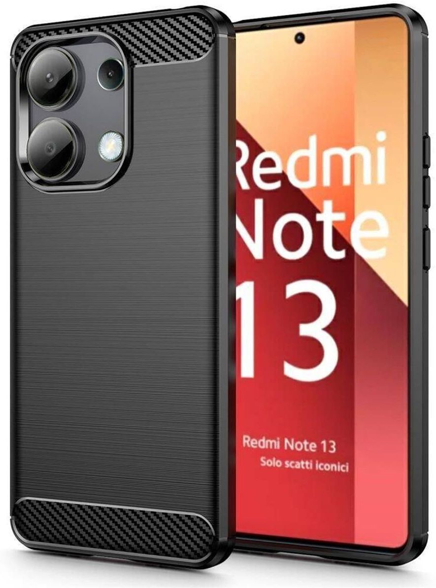 Tech Protect Etui - Etui na telefon, ceny i opinie - Ceneo.pl