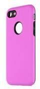 Obal Me Netshield Cover For Apple Iphone 7 8 Purple - Etui na telefon ...