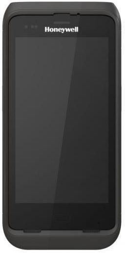 Czytnik kodów kreskowych Honeywell Ct45 Xp (CT45PX0N3ED100G) - Ceny i ...