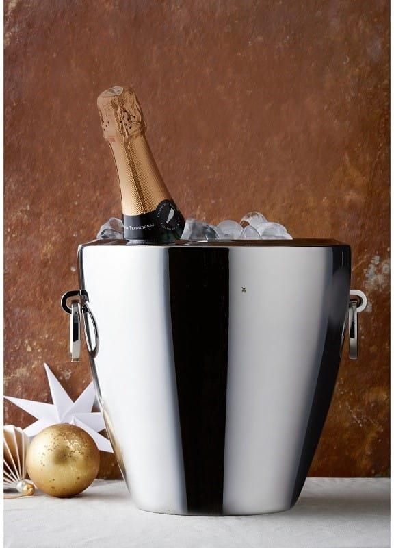 Wmf Cooler Do Szampana, Jette - Ceny i opinie - Ceneo.pl