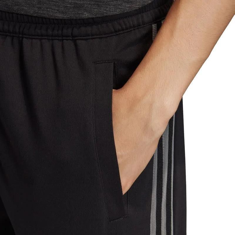 Spodenki adidas Tango Tech Short M Fp7905 - Ceny i opinie - Ceneo.pl