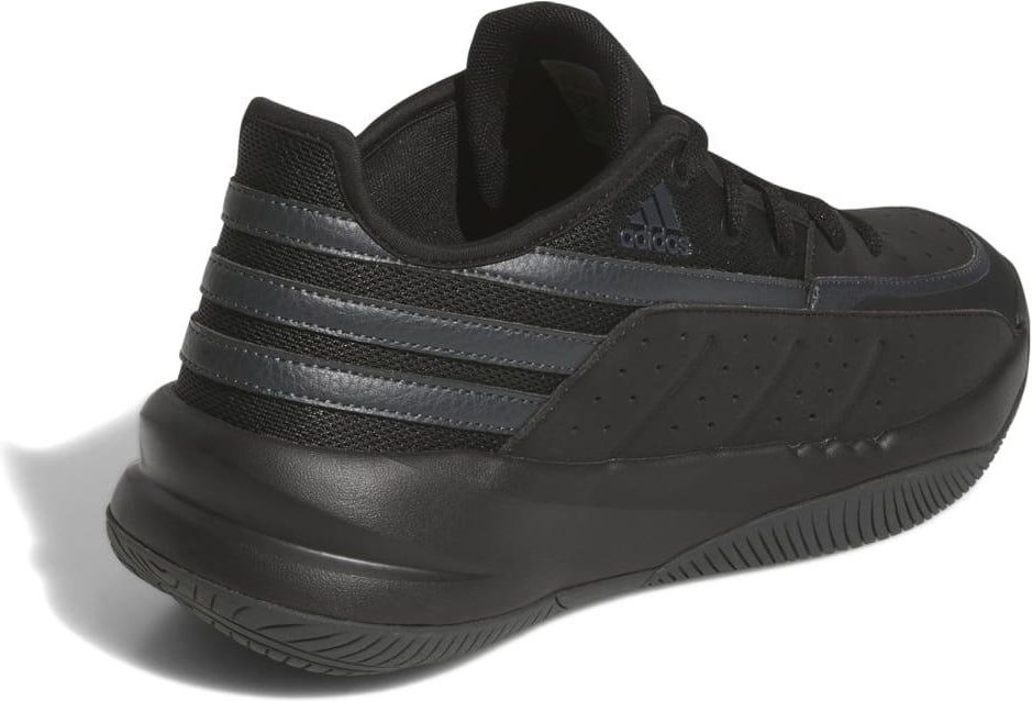 Buty adidas Front Court Id8591 Czarny - Ceny i opinie - Ceneo.pl