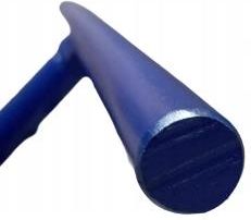 Tom-Tools Klucz Do Grzejnika Aluminiowego 75Cm Mocny - Opinie i ceny na ...