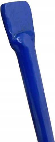 Tomtoolspl Klucz Do Grzejnika Aluminiowego 55Cm Mocny - Opinie i ceny ...