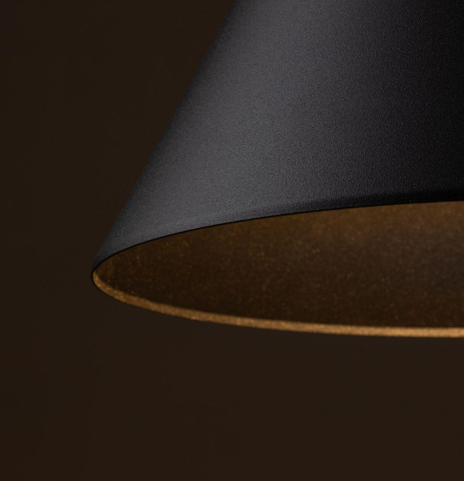 Tk Lighting (Tk10057) - Opinie i atrakcyjne ceny na Ceneo.pl