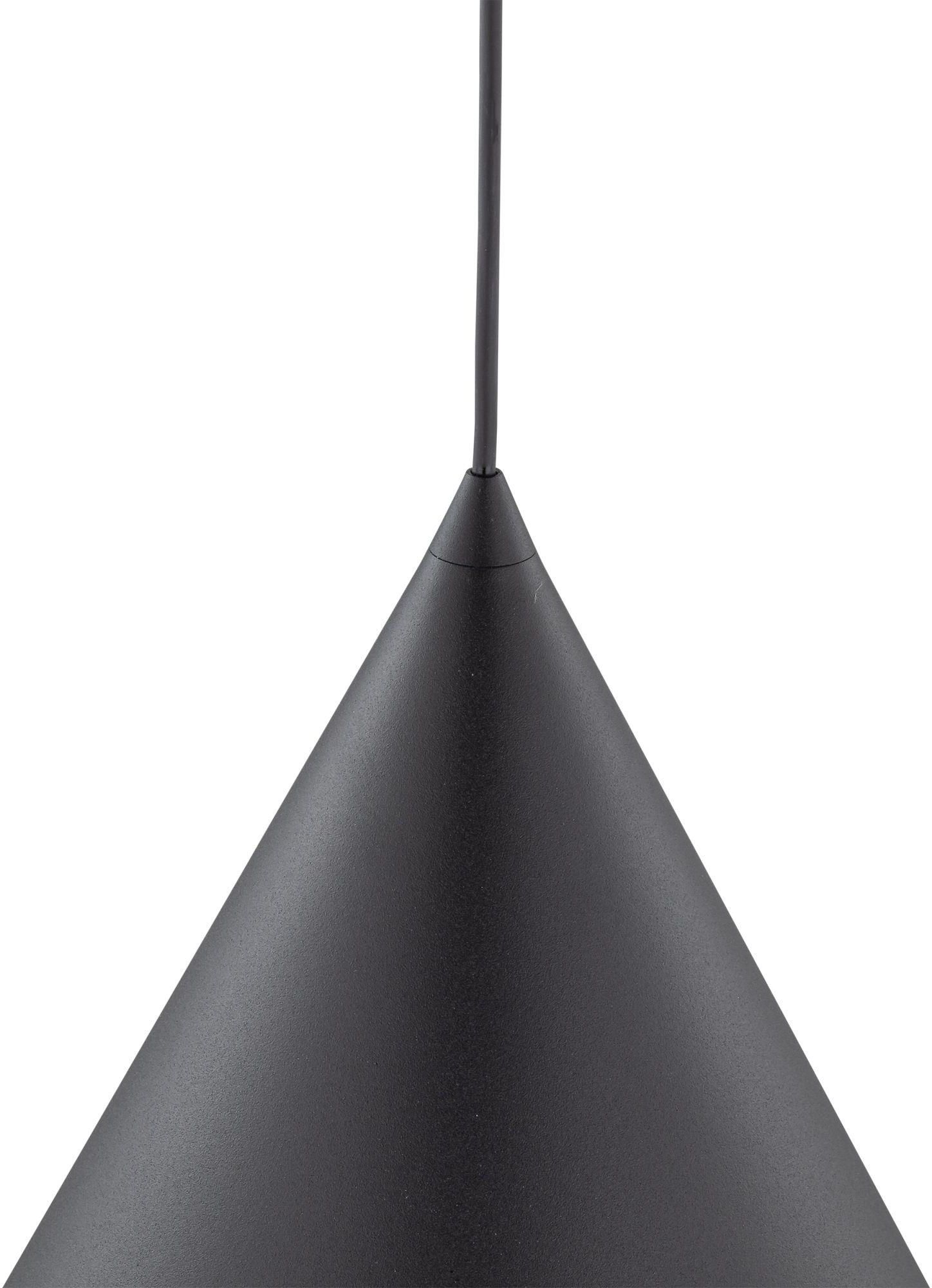 Tk Lighting (Tk10057) - Opinie i atrakcyjne ceny na Ceneo.pl