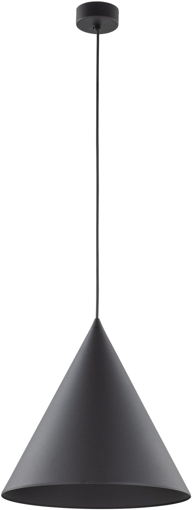 Tk Lighting (Tk10057) - Opinie i atrakcyjne ceny na Ceneo.pl