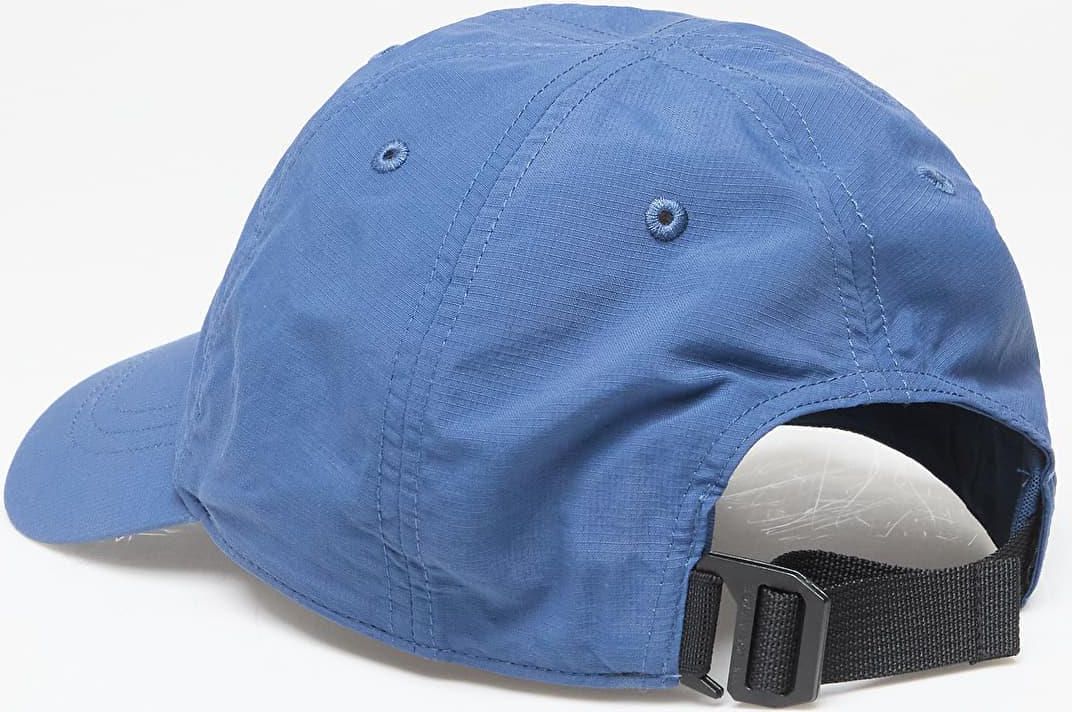 The North Face Horizon Cap Shady Blue - Ceny i opinie - Ceneo.pl
