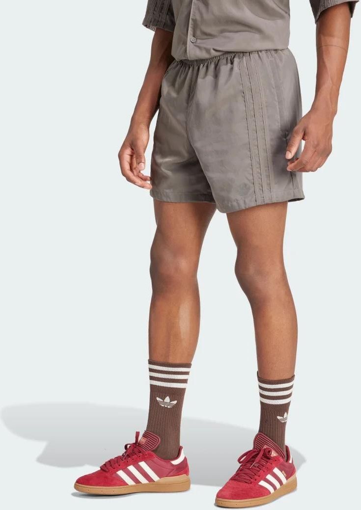 Adidas Fashion Sprinter Shorts IT7467 - Ceny i opinie - Ceneo.pl