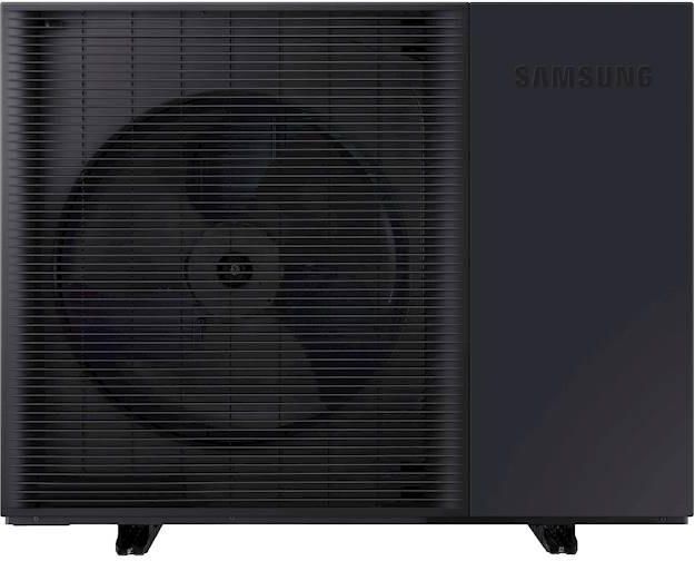 Pompa ciepła Samsung R290 Propan 5kW 1F Ae050Cxydek/Eu + Mim-E03En Wifi ...