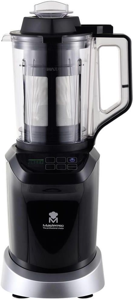 Masterpro BGMP-9132 - Blender. Opinie i ceny na Ceneo.pl