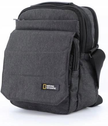 Torba na ramię National Geographic Pro N00704 - Ceny i opinie - Ceneo.pl