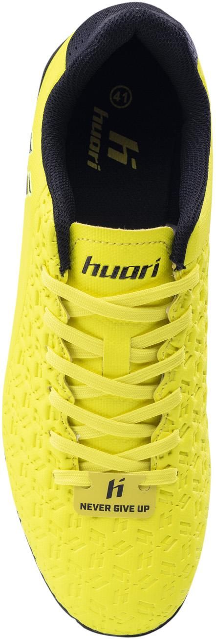Męskie Turfy Huari Jusino Tf M000254062 Żółty - Ceny i opinie - Ceneo.pl