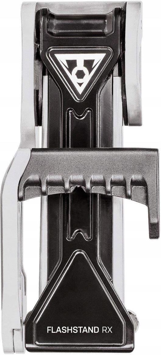 Topeak Flash Stand - Ceny i opinie - Ceneo.pl