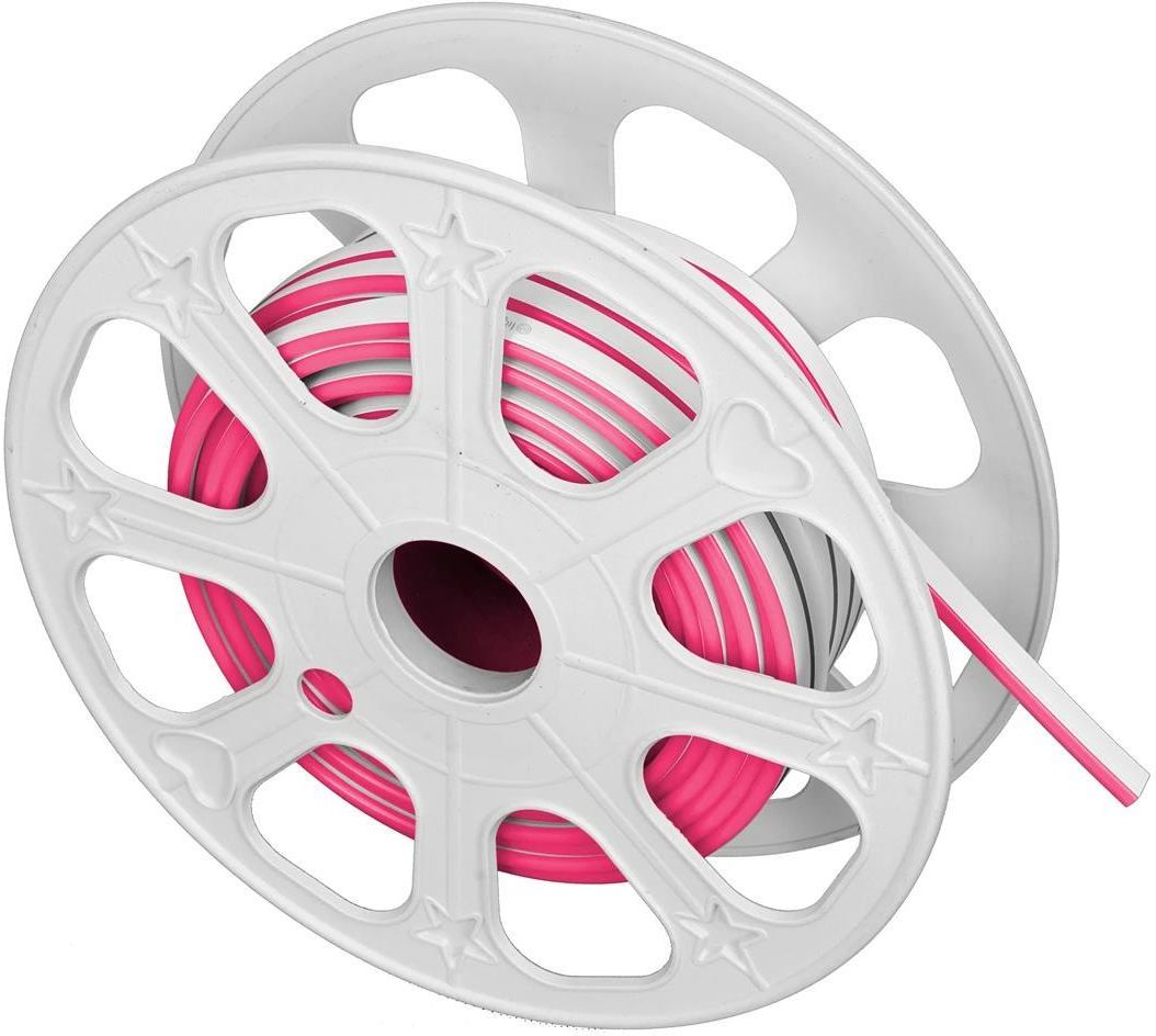 Eko-Light Ekf0570 Neon Eko-Flex Profesional Pi 6/12 - Opinie i ...