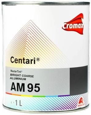 Axalta Coatings Dupont Pigment Centari Am95 1L - Opinie i ceny na Ceneo.pl