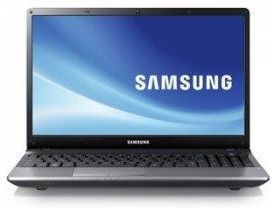 Laptop Samsung 300E5A (NP-300E5A-S09PL) - Opinie i ceny na Ceneo.pl